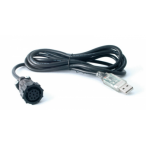 Pilot Plug USB Cable - Digital Yacht