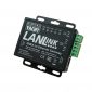 LANLink - NMEA Ethernet Interface - Digital Yacht