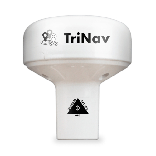 Discover our navigation sensors - Digital Yacht